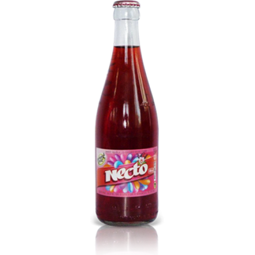 Necto 400ml Bottle – Samy Spices